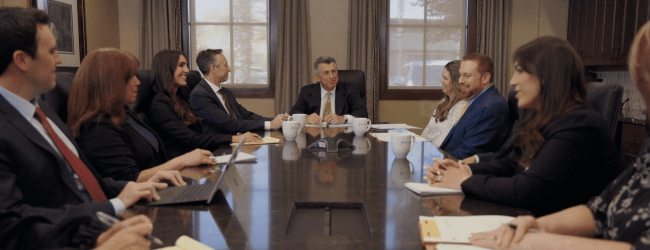 Attorney Referrals - Paboojian, Inc.